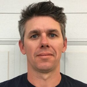 Baseball Camps & Clinics in Red Deer