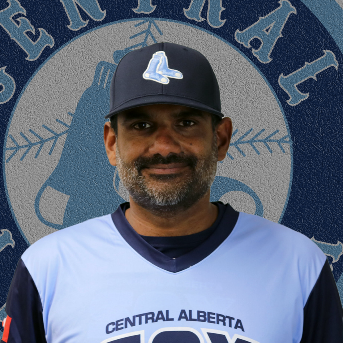 Baseball Programs - The Dome Red Deer