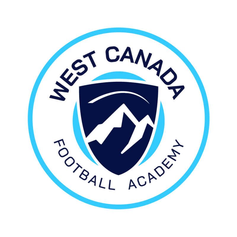 Soccer - The Dome Red Deer
